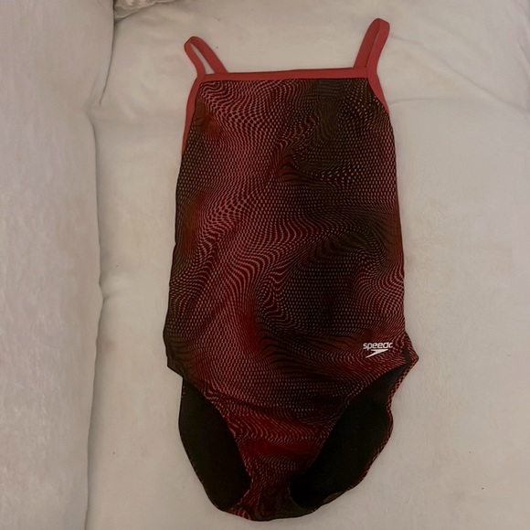 Speedo | Swim | Speedo Flyback One Piece | Poshmark